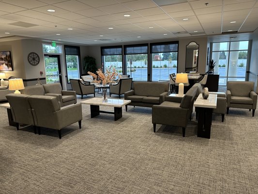 PACIFIC CATARACT AND LASER INSTITUTE - Updated December 2025 - 10 ...