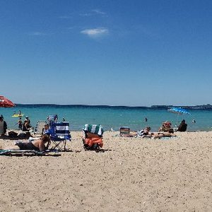 PETOSKEY STATE PARK - 67 Photos & 42 Reviews - 2475 M 119, Petoskey ...