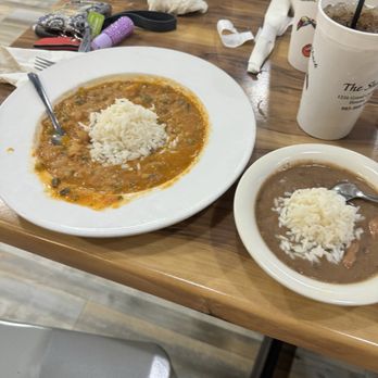 THE SHACK - Updated December 2025 - 76 Photos & 69 Reviews - 1226 Grand ...