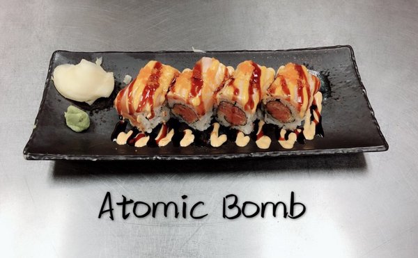 YAMATO STEAKHOUSE OF JAPAN - Updated January 2026 - 78 Photos & 42 ...