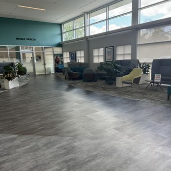 VETERANS AFFAIRS CANTON CBOC - Updated January 2026 - 5900 N Lotz Rd ...