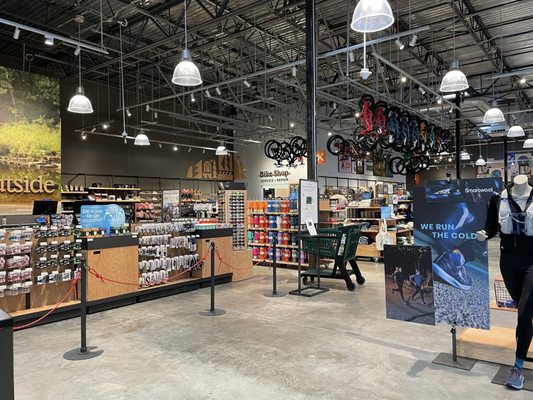 REI - Updated September 2025 - 6936 S Elwood Ave W, Tulsa, Oklahoma ...