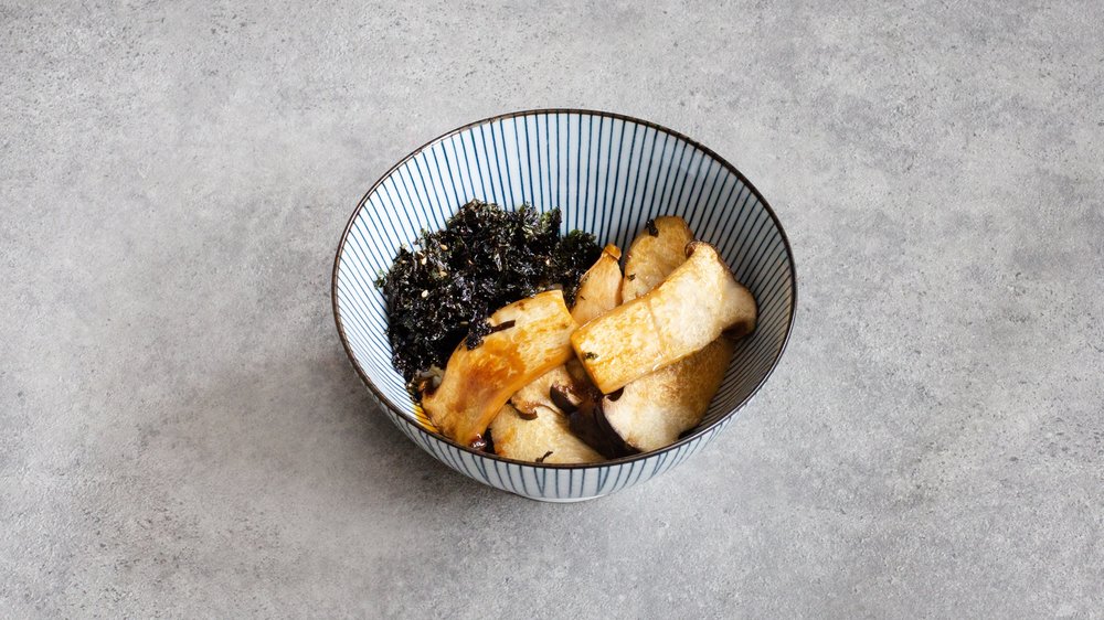 JENG - Updated April 2024 - 30 upper north street, Brighton, United ...