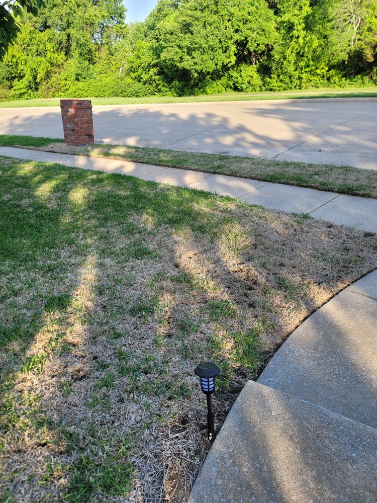 LAWN TECH - Updated November 2025 - 29 Photos & 48 Reviews - 1417 ...