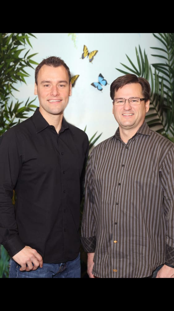 PREECE CHURCH AND ASSOCIATES - Updated November 2025 - 19 Reviews ...