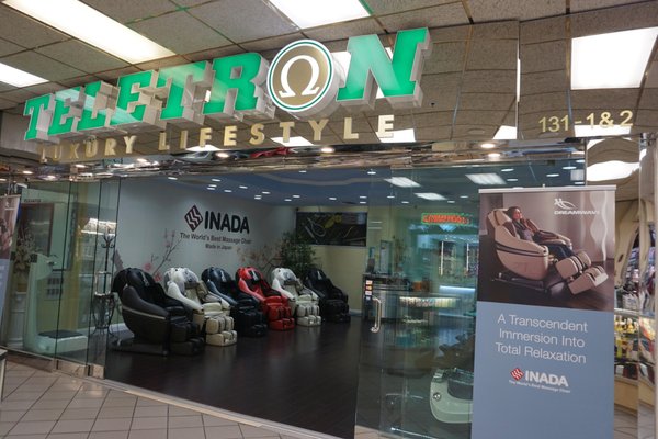 TELETRON - Updated September 2025 - 9106 Bolsa Ave, Westminster ...