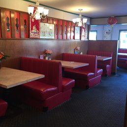 MING WAH RESTAURANT - Updated July 2025 - 80 Photos & 161 Reviews ...