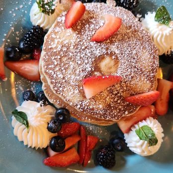 A HUEVO QUE SI MEXICAN BRUNCH - Updated September 2024 - 638 Photos ...