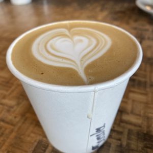 COAVA COFFEE ROASTERS - 1017 Photos & 773 Reviews - 1300 SE Grand Ave ...