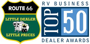 LITTLE DEALER-LITTLE PRICES - Updated December 2025 - 175 Photos & 465 ...