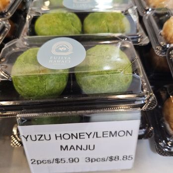 FUJIYA HAWAII - Updated August 2025 - 1641 Photos & 342 Reviews - 930 ...