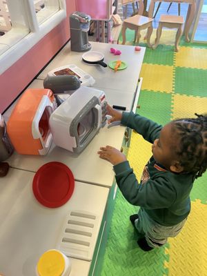 SUNSHINE PLAY - Updated May 2025 - 13 Reviews - 9200 Stony Point Pkwy ...