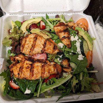 CAJUN ED’S HEBERT’S SPECIALTY MEATS - Updated December 2025 - 118 ...