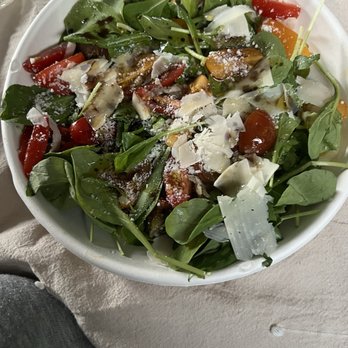 TONO PIZZERIA + CHEESESTEAKS - Updated October 2025 - 36 Photos & 21 ...