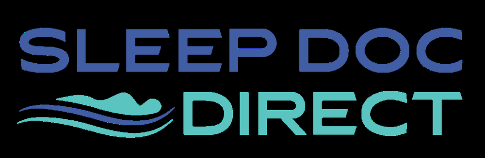 SLEEP DOC DIRECT - Updated June 2024 - 108 Telluride Trail, Chapel Hill ...