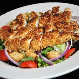 HALF SHELL OYSTER HOUSE - Updated December 2024 - 470 Photos & 467 ...