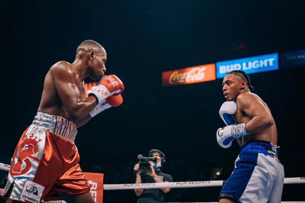 The Lions Den Boxing Gym Updated March 2025 87 Photos 1150 Harbor St Pittsburg