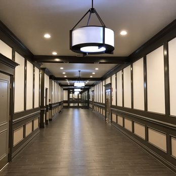 FOUR POINTS BY SHERATON DETROIT NOVI - Updated December 2025 - 69 ...