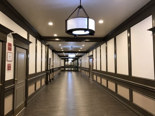 FOUR POINTS BY SHERATON DETROIT NOVI - 40 Photos & 27 Reviews - 27000 S ...