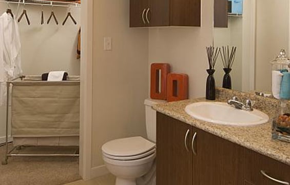 THE CONNECTION AT HUNTSVILLE - Updated January 2026 - 16 Reviews - 2537 ...