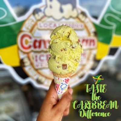 LOCALICIOUS CARIBBEAN ICE CREAM - Updated September 2025 - 98 Photos ...