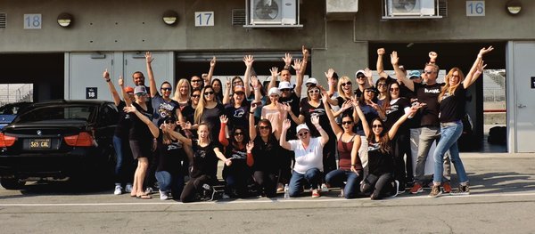 WEATHERTECH RACEWAY LAGUNA SECA - 720 Photos & 167 Reviews - Race ...