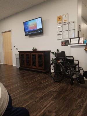 TEMECULA VALLEY ADVANCED IMAGING -TEMECULA - Updated January 2025 - 21 ...