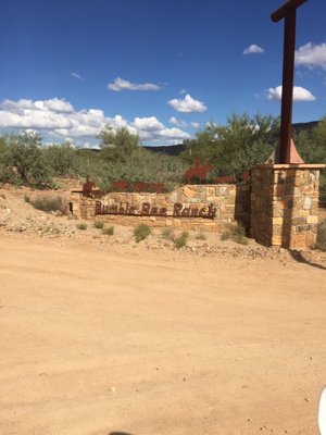 BUMBLE BEE RANCH - Updated December 2025 - 12 Photos - 23925 S Bumble ...