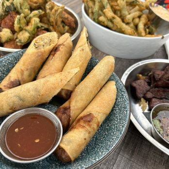 GAI NOI - Updated June 2024 - 951 Photos & 304 Reviews - 1610 Harmon Pl ...