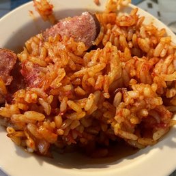 SEEWEE RESTAURANT - Updated July 2024 - 291 Photos & 313 Reviews - 4804 ...