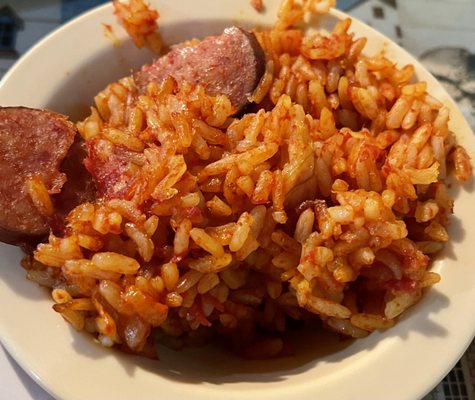 SEEWEE RESTAURANT - Updated December 2025 - 312 Photos & 340 Reviews ...