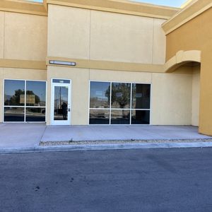 WALMART PHARMACY - Updated November 2025 - 301 Montara Rd, Barstow ...