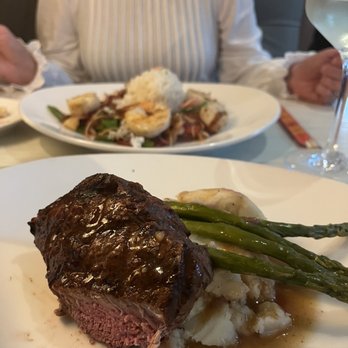 THE HARD SHELL BELLGRADE - Updated June 2024 - 222 Photos & 185 Reviews ...