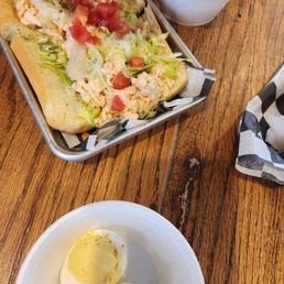 BOGIES DELICATESSEN - Updated July 2025 - 43 Photos & 66 Reviews - 703 ...