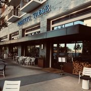 PACIFIC TABLE - LAS COLINAS - 369 Photos & 213 Reviews - 5238 N O ...