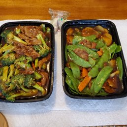 CANTON LOW RESTAURANT - Updated March 2025 - 170 Photos & 252 Reviews ...