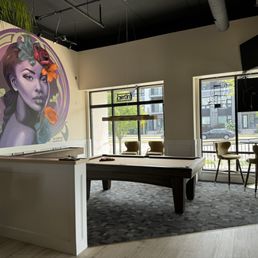 THE RUSTY BEE LOUNGE - Updated June 2025 - 38 Photos & 12 Reviews ...