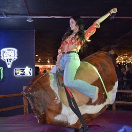 DAISY RANCH SALOON - Updated December 2025 - 45 Photos & 11 Reviews ...