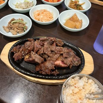 IL MEE KOREAN RESTAURANT - Updated August 2024 - 369 Photos & 342 ...