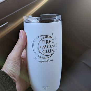 INSPIRA COFFEE TRUCK - Updated April 2025 - 51 Photos & 14 Reviews ...