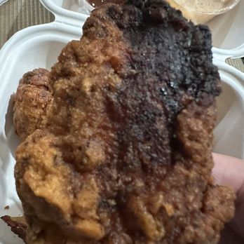 ISAAC’S POULTRY MARKET - Updated December 2024 - 168 Photos & 147 ...