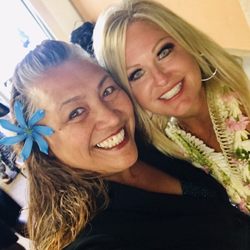 HAWAII STATE PUBLIC LIBRARY SYSTEM - PEARL CITY LIBRARY - 29 Photos ...