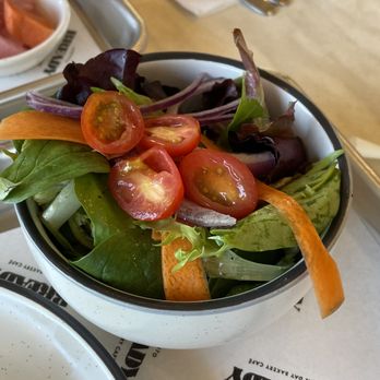 BREADY CAFE - Updated December 2024 - 98 Photos & 16 Reviews - 15 ...