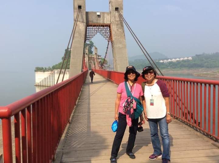 KABC TALK RADIO 790 AM - Updated July 2025 - 14 Photos & 87 Reviews ...