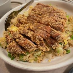 WENWEN - Updated October 2025 - 1298 Photos & 310 Reviews - 1025 ...