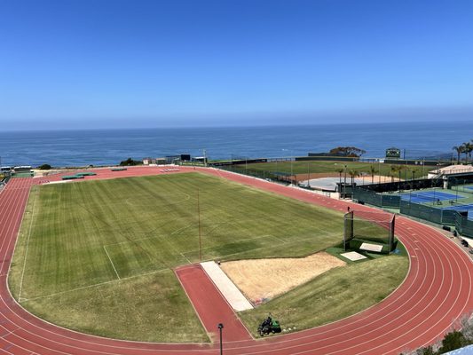 POINT LOMA NAZARENE UNIVERSITY - Updated February 2026 - 162 Photos ...