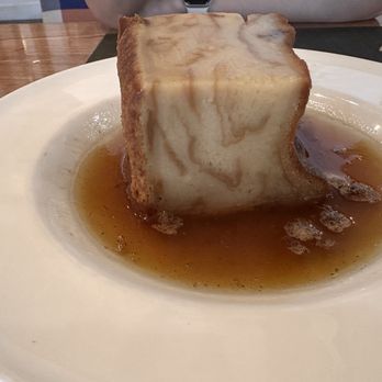 CHEF POINT BAR & RESTAURANT - Updated March 2025 - 365 Photos & 348 ...