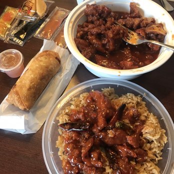 DRAGON - Updated December 2025 - 31 Photos & 59 Reviews - 101 Clearview ...