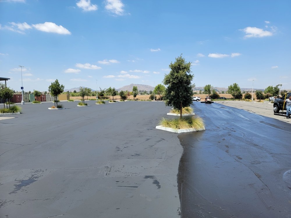 JIMENEZ PAVING - Updated July 2025 - 60 Photos - Los Angeles ...