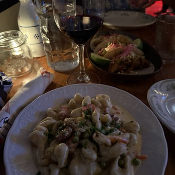 BAR TULIA - Updated December 2025 - 370 Photos & 262 Reviews - 462 ...